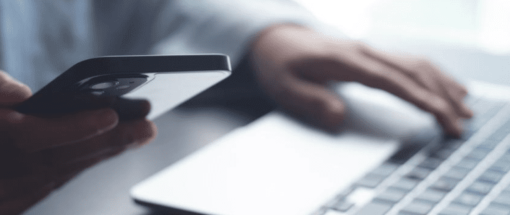 Home - Techware - Sistema de Folha de Pagamento